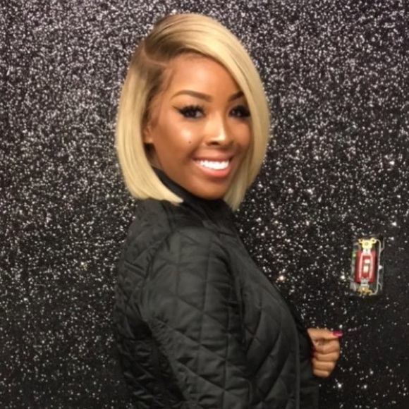 Crystal's Closet (@crystalmarie803) | Poshmark